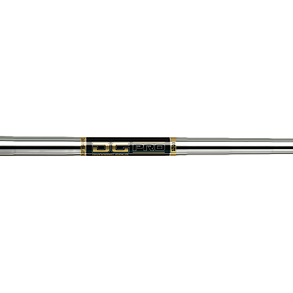  DG PRO
