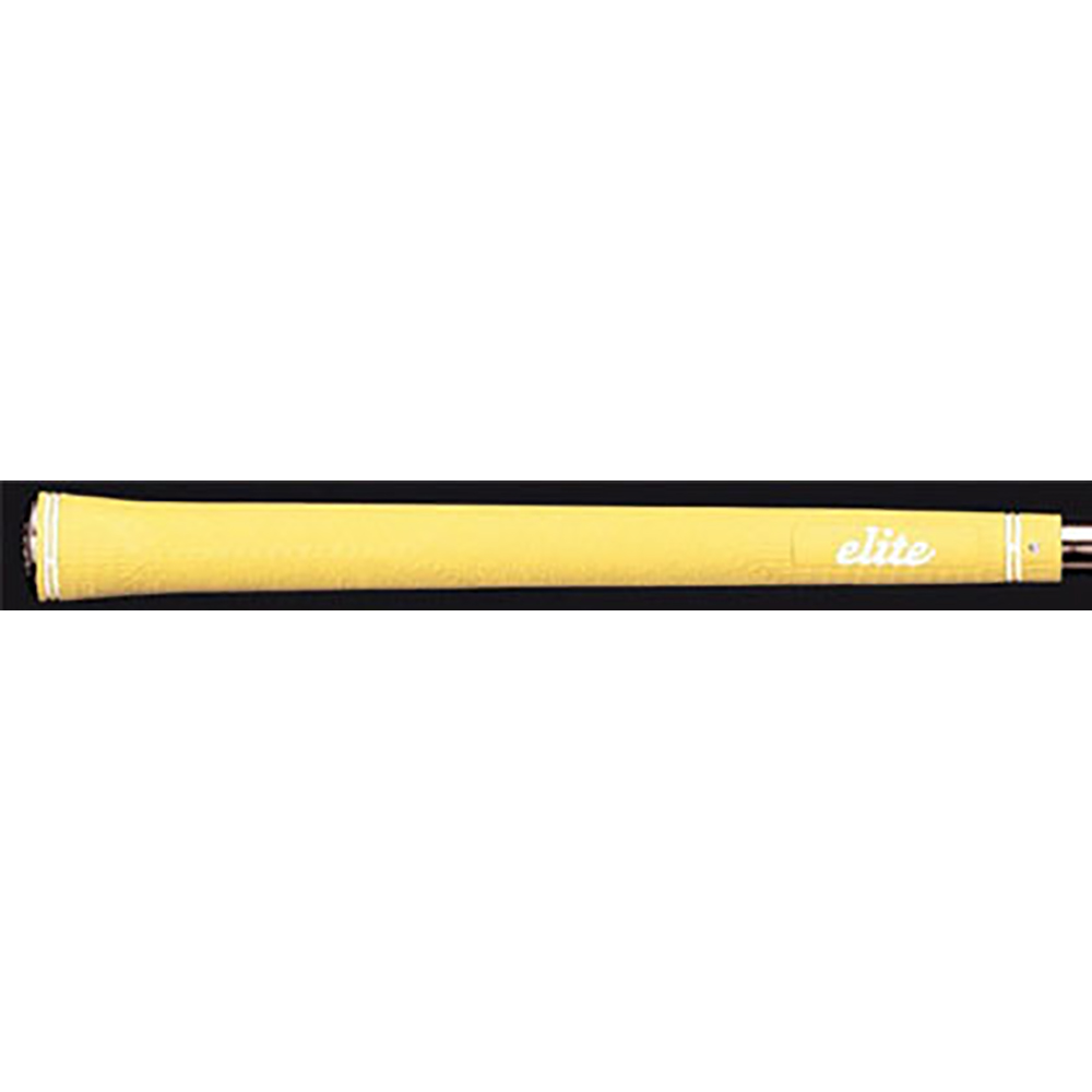 ジオテックゴルフ公式通販サイト / Competition Series C48 【 Color No.9 AY