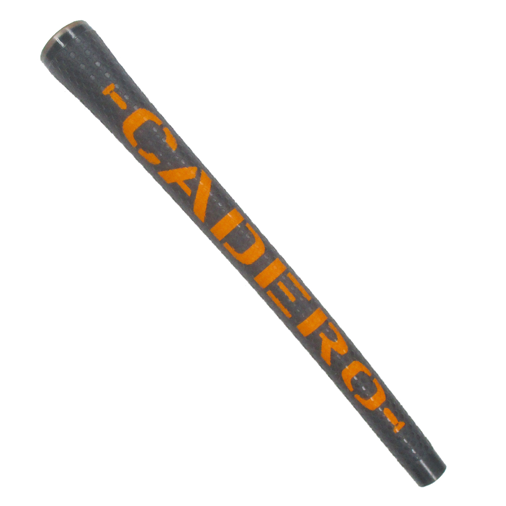 ジオテックゴルフ公式通販サイト / カデロ 2×2 ペンタゴンDUO LTD UTRD For Men GRY/ORG （バックライン無）