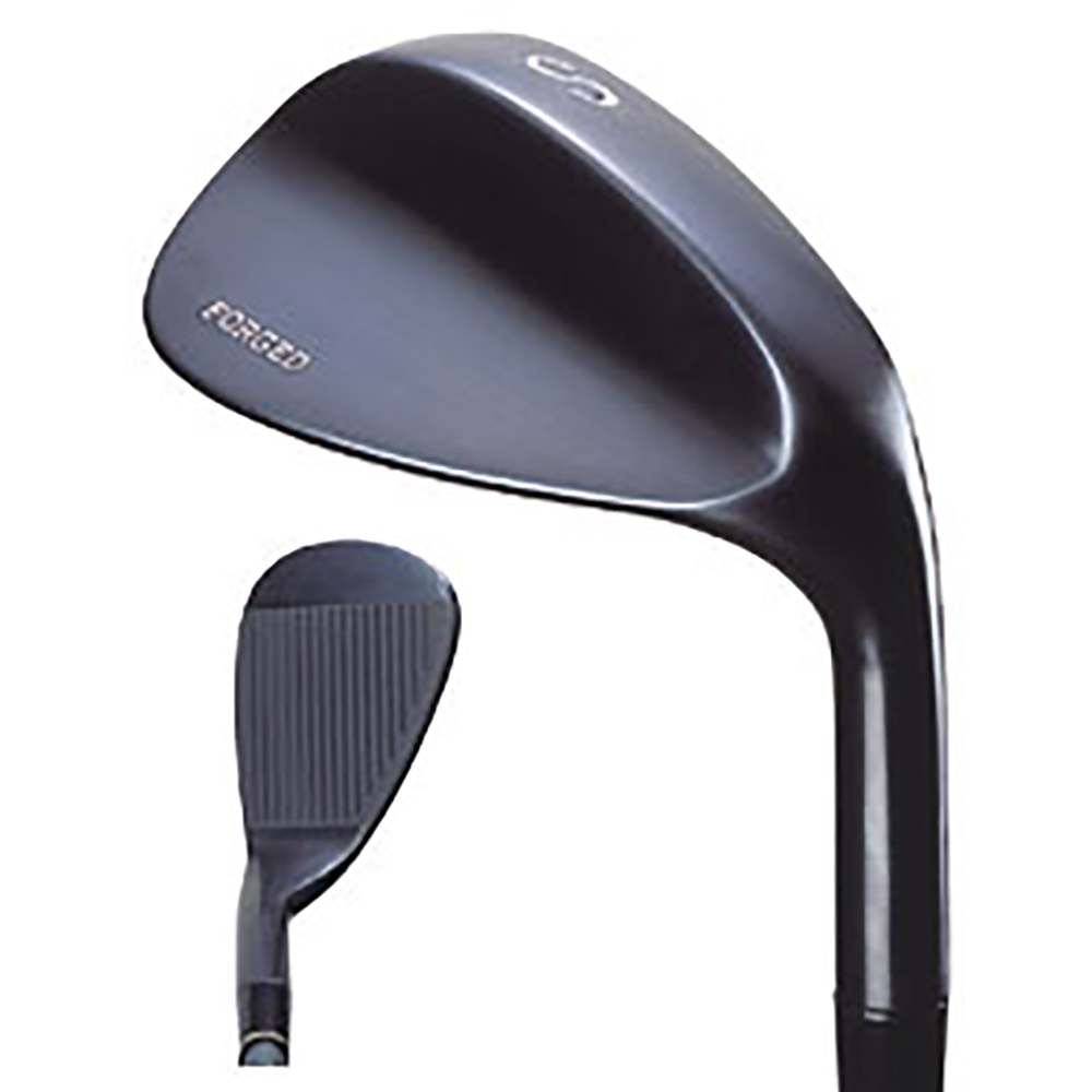 ジオテックゴルフ公式通販サイト / PROTOTYPE CL-タイプGMフォージド