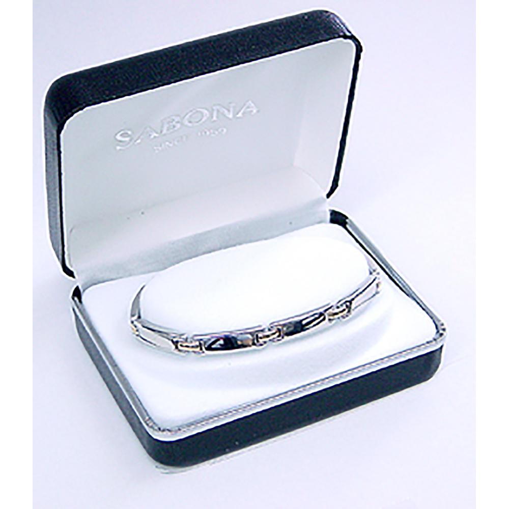 ジオテックゴルフ公式通販サイト / SABONA ブレスレット LADY (L)