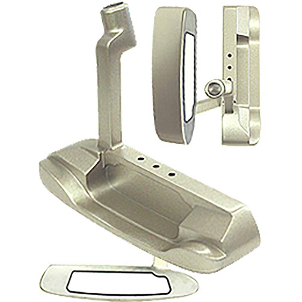 ジオテックゴルフ公式通販サイト / 90086