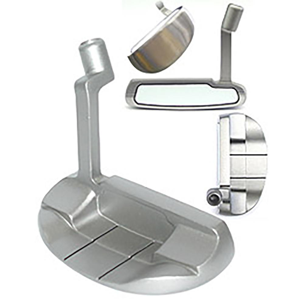 ジオテックゴルフ公式通販サイト / PROTOTYPE 90091