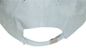 ジオテックゴルフ公式通販サイト / Adidas Ladies relaxed ball Cap