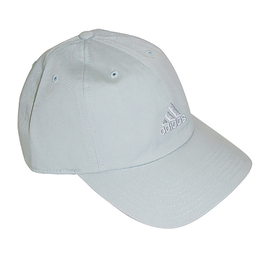 ジオテックゴルフ公式通販サイト / Adidas Ladies relaxed ball Cap