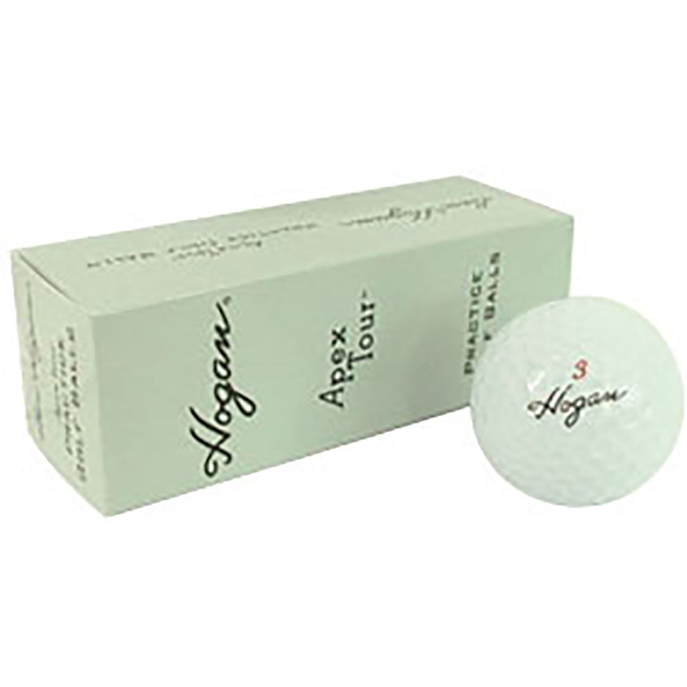 ジオテックゴルフ公式通販サイト / Ben Hogan Apex Tour